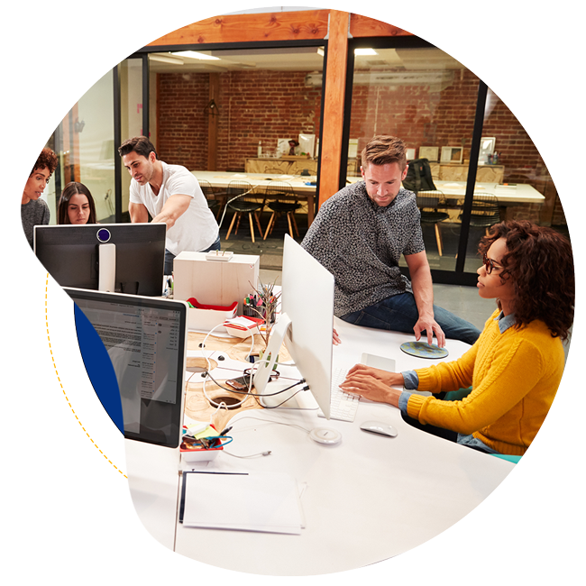 Moodle Open Source & Learning Management System in India